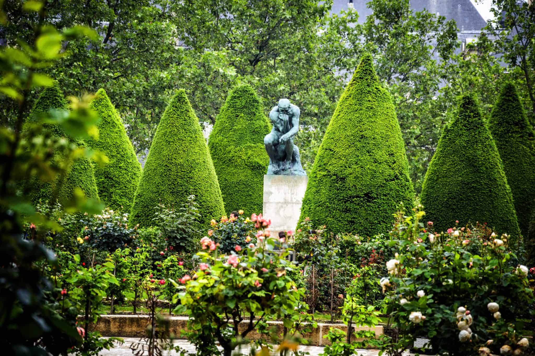 29 Hidden Gems in Paris to Feel Like a Local in 2025 (with MAP ...