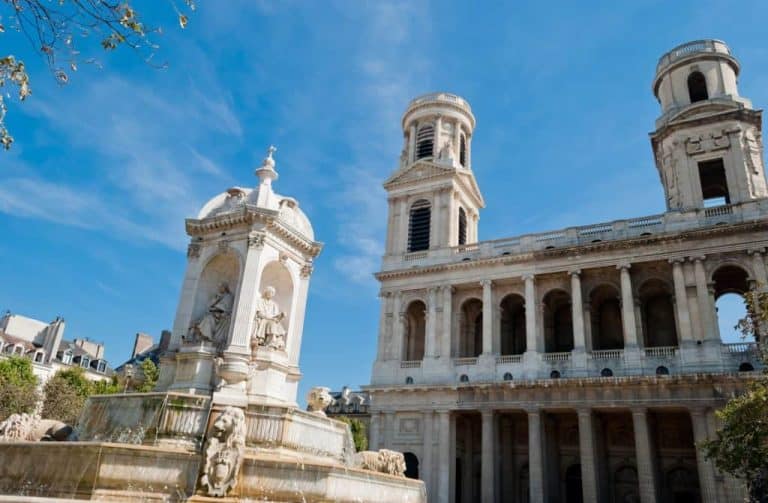 29 Hidden Gems in Paris to Feel Like a Local in 2024 - Travels On Point