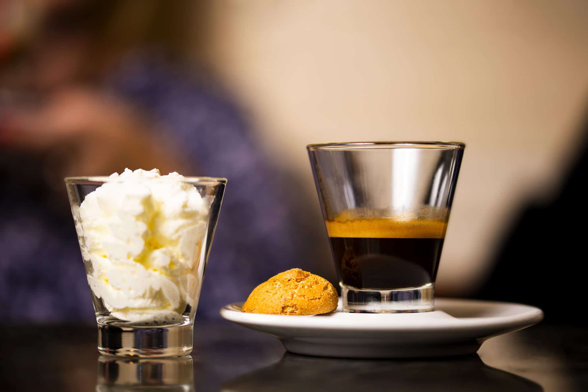 Is Trieste Worth Visiting? 13 Best Reasons to Visit Trieste - Travels ...