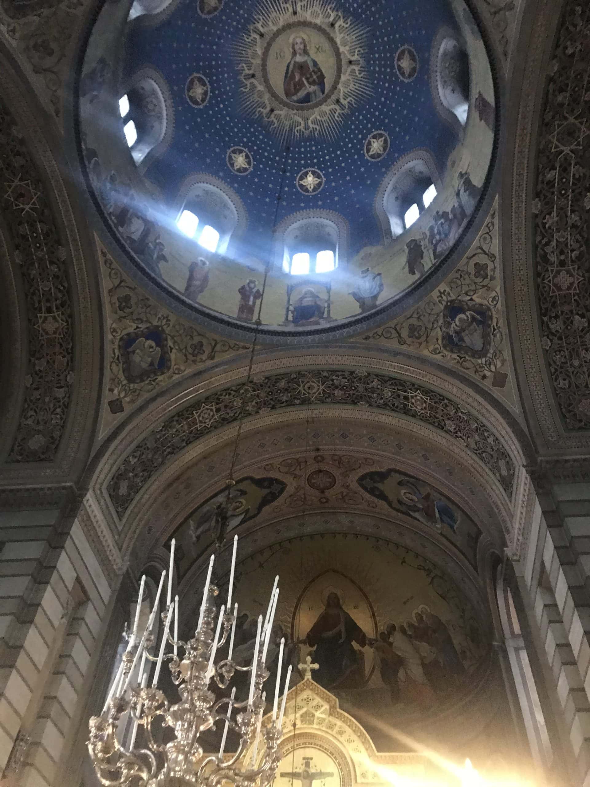 30 Great Things To Do In Trieste (By An Expert!) - Travels On Point