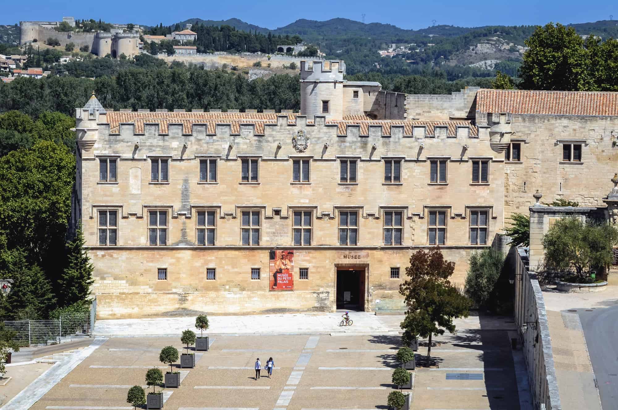 Is Avignon Worth Visiting? Who Should Visit, Why, and Quick Guide ...