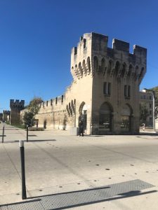 Is Avignon Worth Visiting? Who Should Visit, Why, and Quick Guide ...