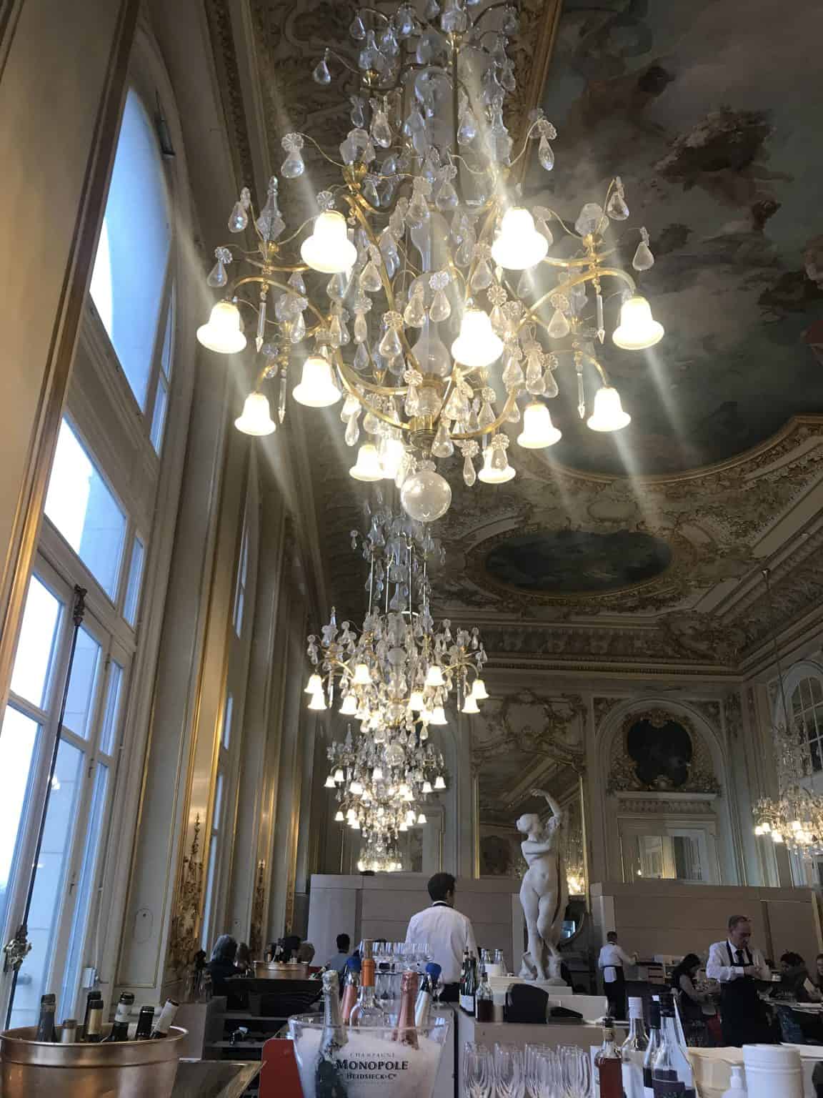 Top 5 Impressionist Museums in Paris for Art Lovers in 2025 - Travels ...