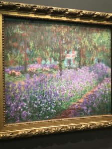 Top 5 Impressionist Museums in Paris for Art Lovers in 2025 - Travels ...