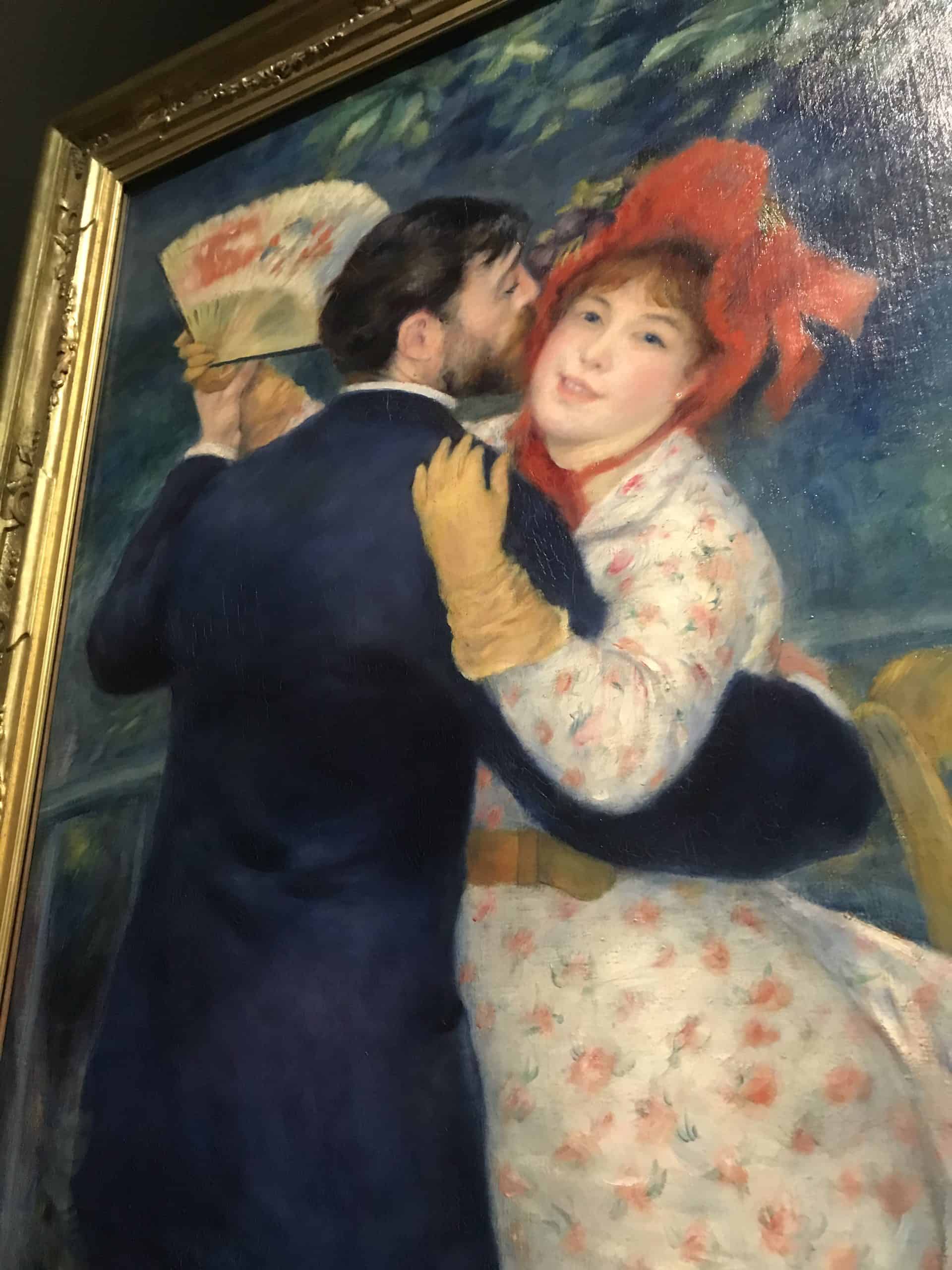 Top 5 Impressionist Museums in Paris for Art Lovers in 2025 - Travels ...