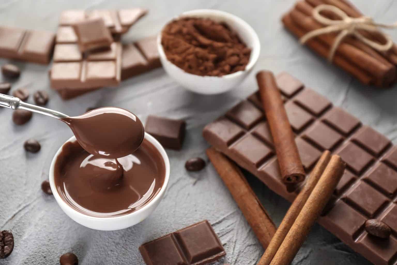 9 Things To Know Before Booking A Chocolate Tour In Paris - Travels On ...