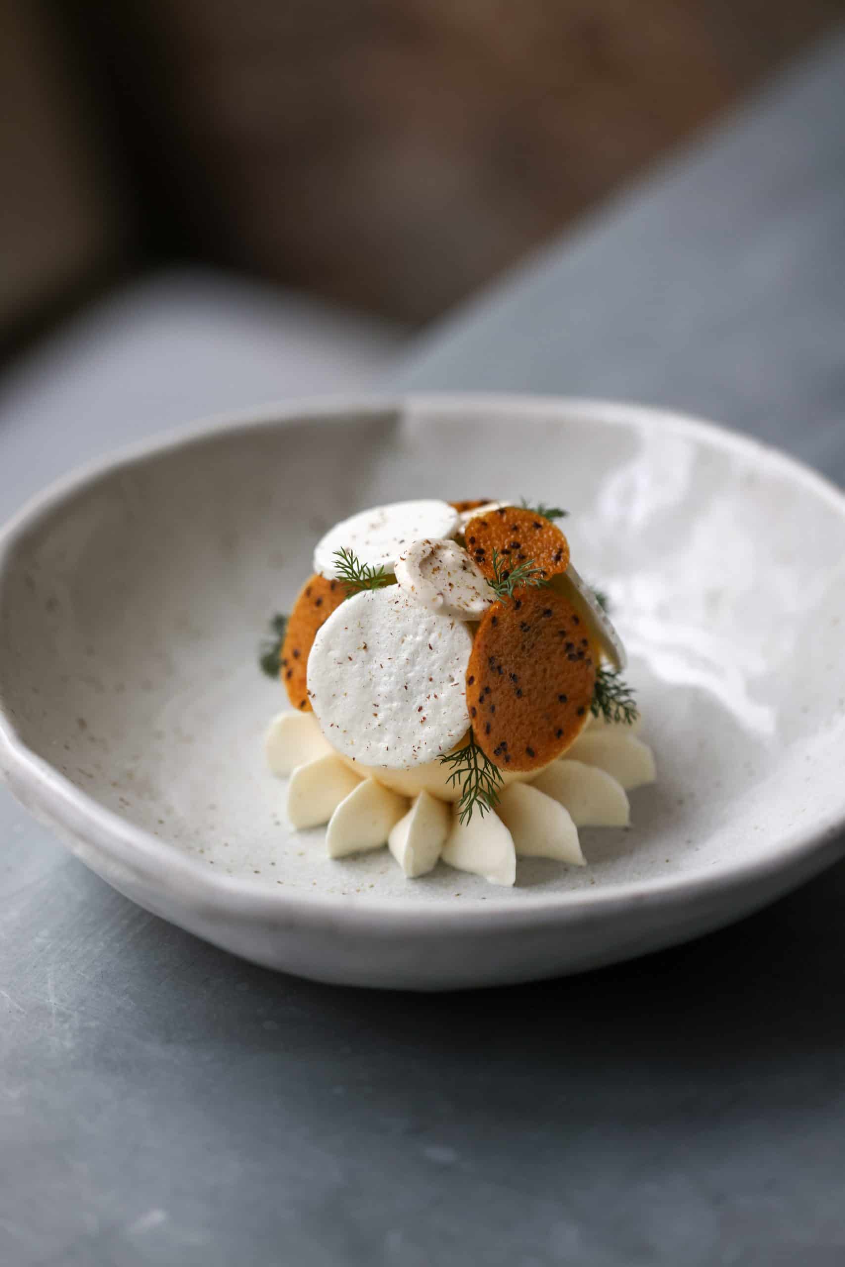 21 Hidden Gem Restaurants In Paris: Authentic and Off-The-Beaten-Path ...