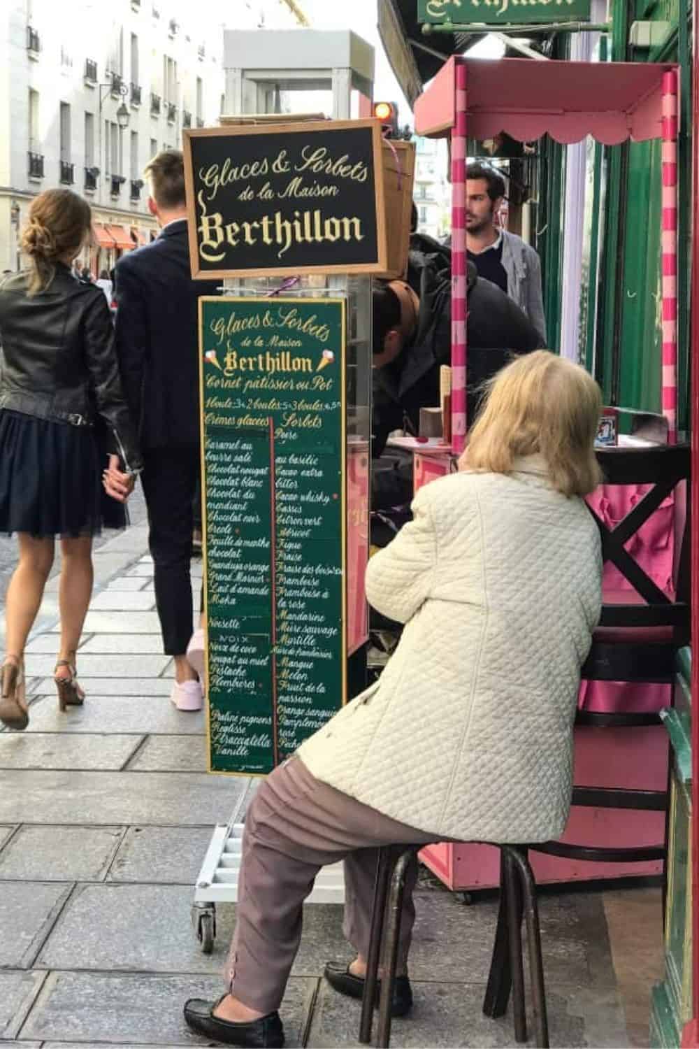 29 Hidden Gems in Paris to Feel Like a Local in 2025 (with MAP ...
