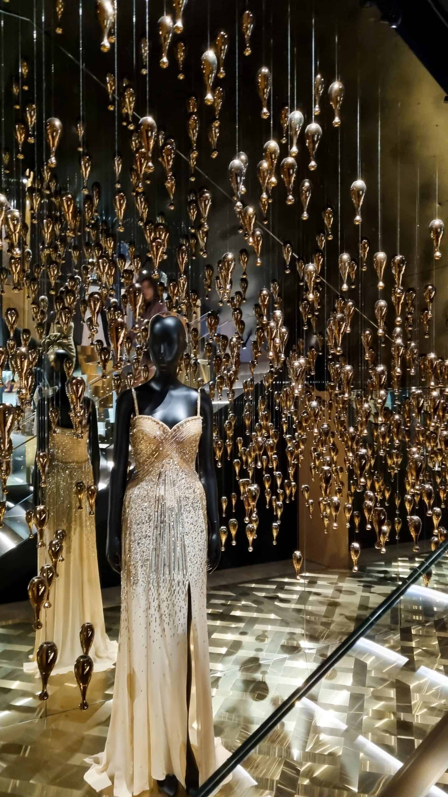 The 7 BEST Paris Fashion Museums: Guide for 2025 - Travels On Point